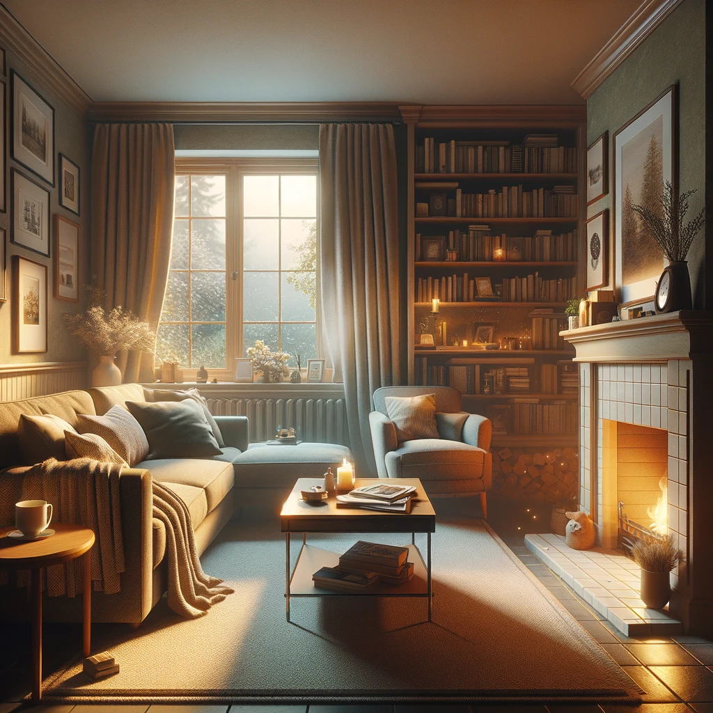 KeyonProperties | Hyderabad Leading Realestate Consultancy