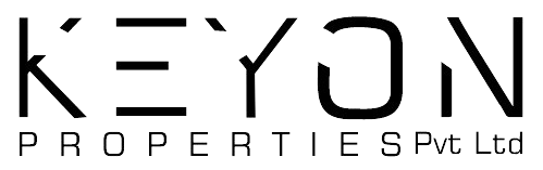 KeyonProperties | Hyderabad Leading Realestate Consultancy